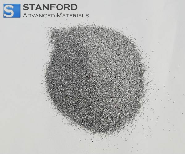 Lindlar Katalysator-Pulver Lieferant | CAS 7440-05-3