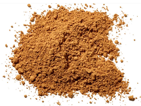 Palladium(II)-chlorid-Pulver (CAS-Nr. 7647-10-1)Lieferant | Stanford ...