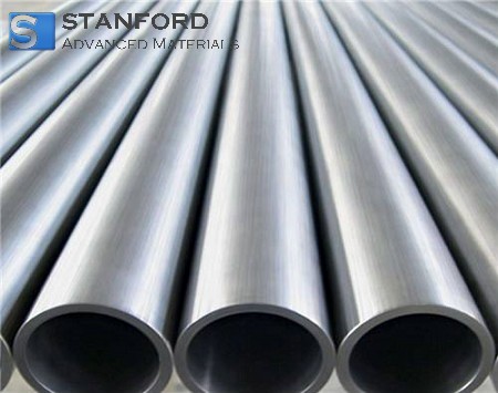 HAYNES 188 Rohrlieferant | Stanford Advanced Materials