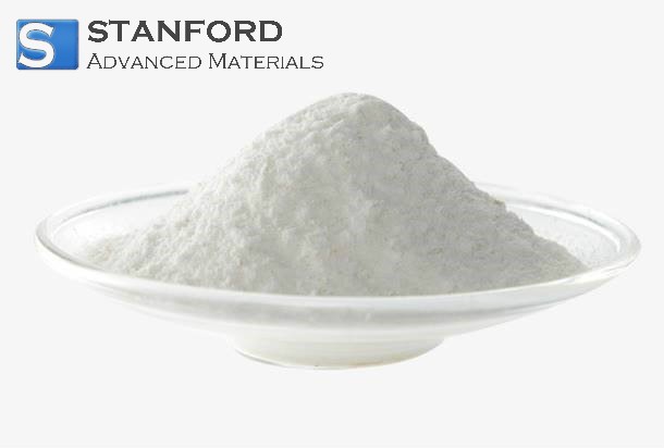 Gold(I)-Kaliumcyanid-Pulver